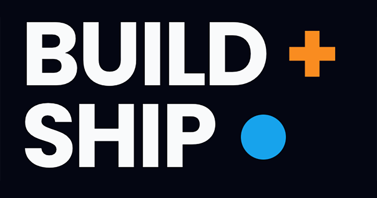 We Build And Ship Mobile Web And Ai Solutions